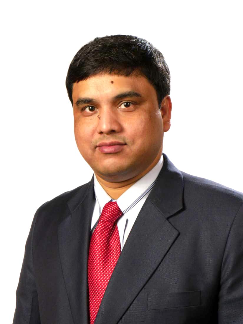 NRSMCH Kolkata alumni will help one of India’s oldest medical colleges compete with the best in ...